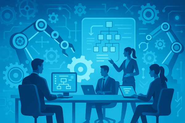 About Us | Derafu Corp