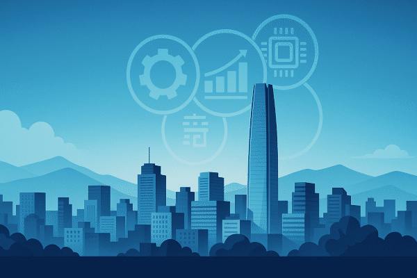 About Us | Derafu Corp