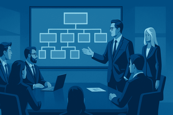 About Us | Derafu Corp